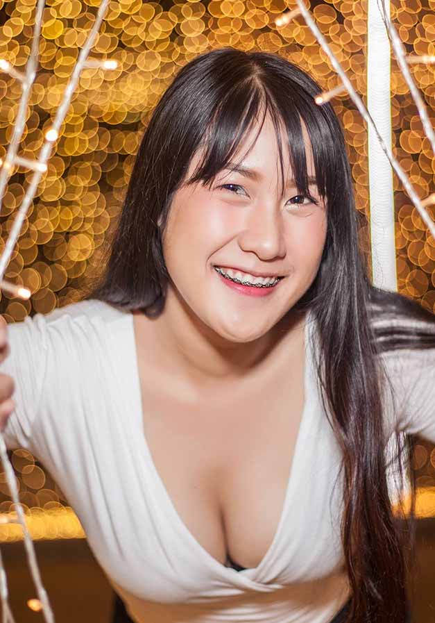 Earn Lalita นักร้องสาวสุดแซ่บและนางฟ้ารถแห่ - warpsexy เปิดวาร์ป เซ็กซี่ น่ารัก ดารา เอวี เน็ตไอดอล