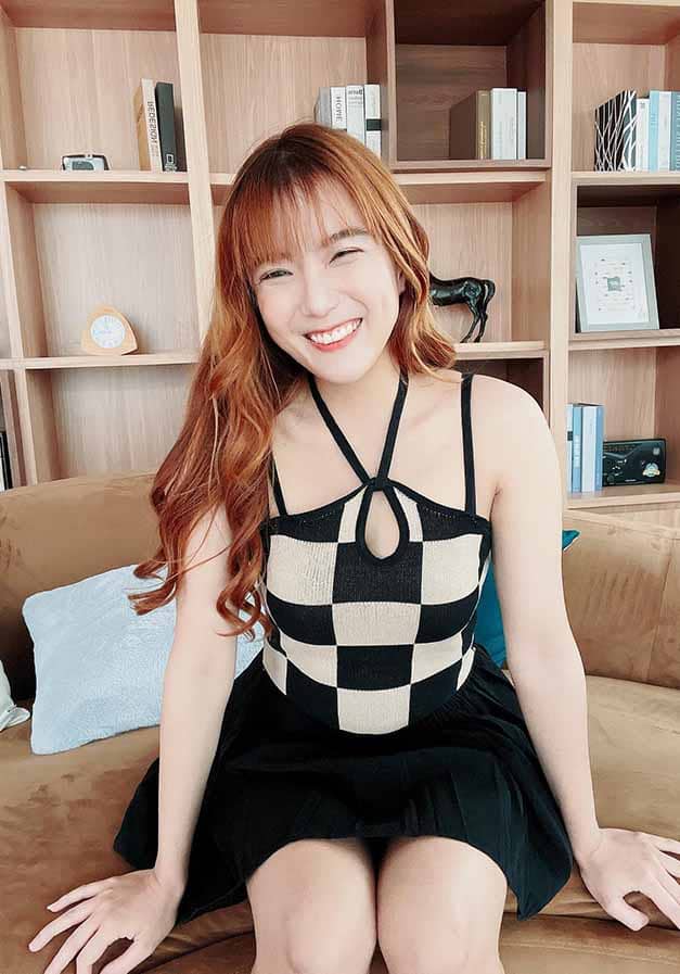 sermsiri น้องศิริ เสริมศิริ นางแบบสาวสวยสุดฮอต - warpsexy เปิดวาร์ป เซ็กซี่ น่ารัก ดารา เอวี ...