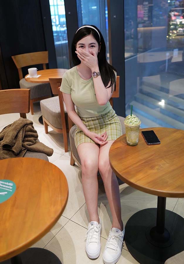 VJ nanny น้องแนนเน็ตไอดอลหุ่นแซ่บ - warpsexy เปิดวาร์ป เซ็กซี่ น่ารัก ดารา เอวี เน็ตไอดอล